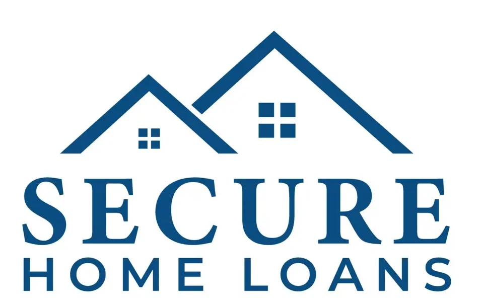 Secure Home Loans | Expert Mortgage Brokers Australia